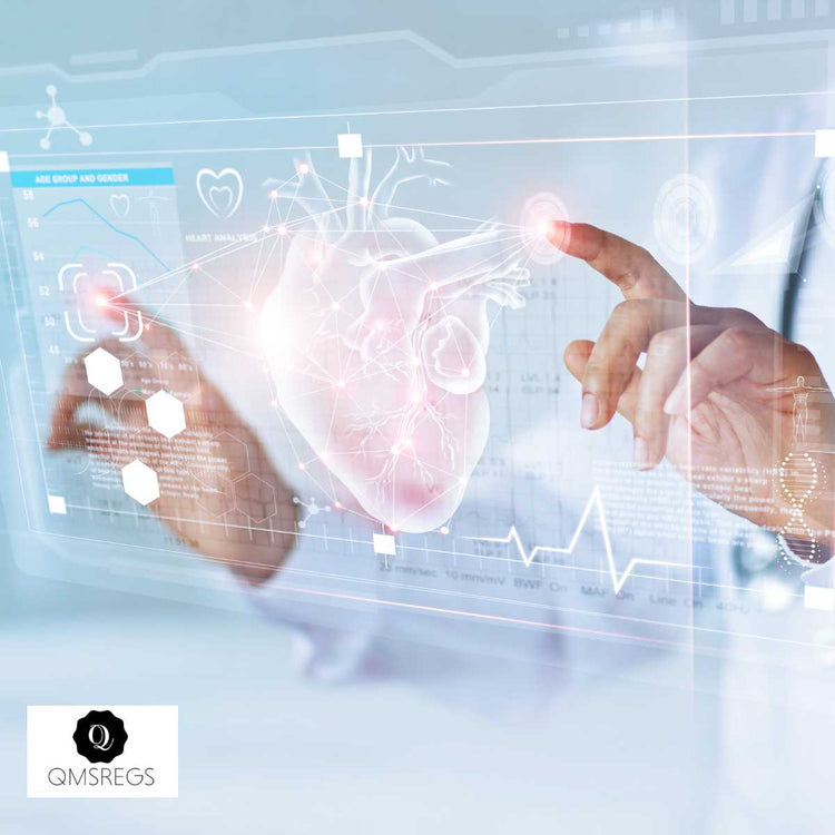What Is MedTech A Beginner s Guide To The Future Of Healthcare what-is-medtech-a-beginner-s-guide-to-the-future-of-healthcare